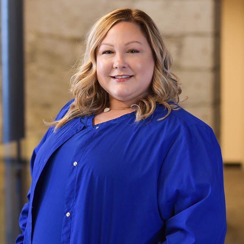 Hearing Care Experts for Fall River, Hyannis & Dartmouth | Duncan Hearing