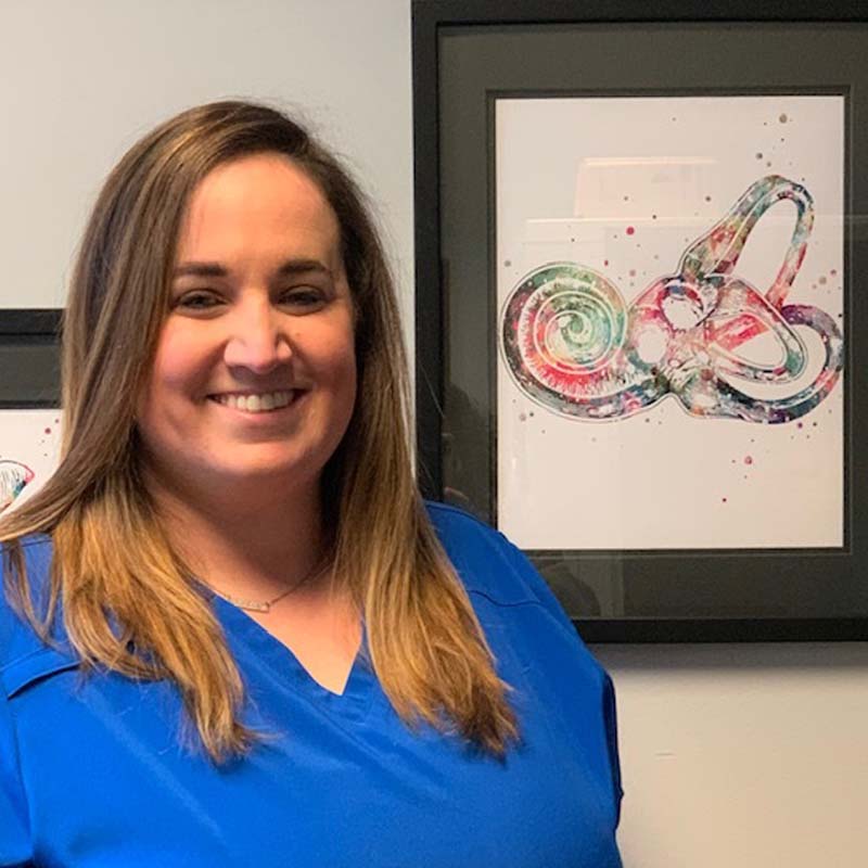 Hearing Care Experts for Fall River, Hyannis & Dartmouth | Duncan Hearing